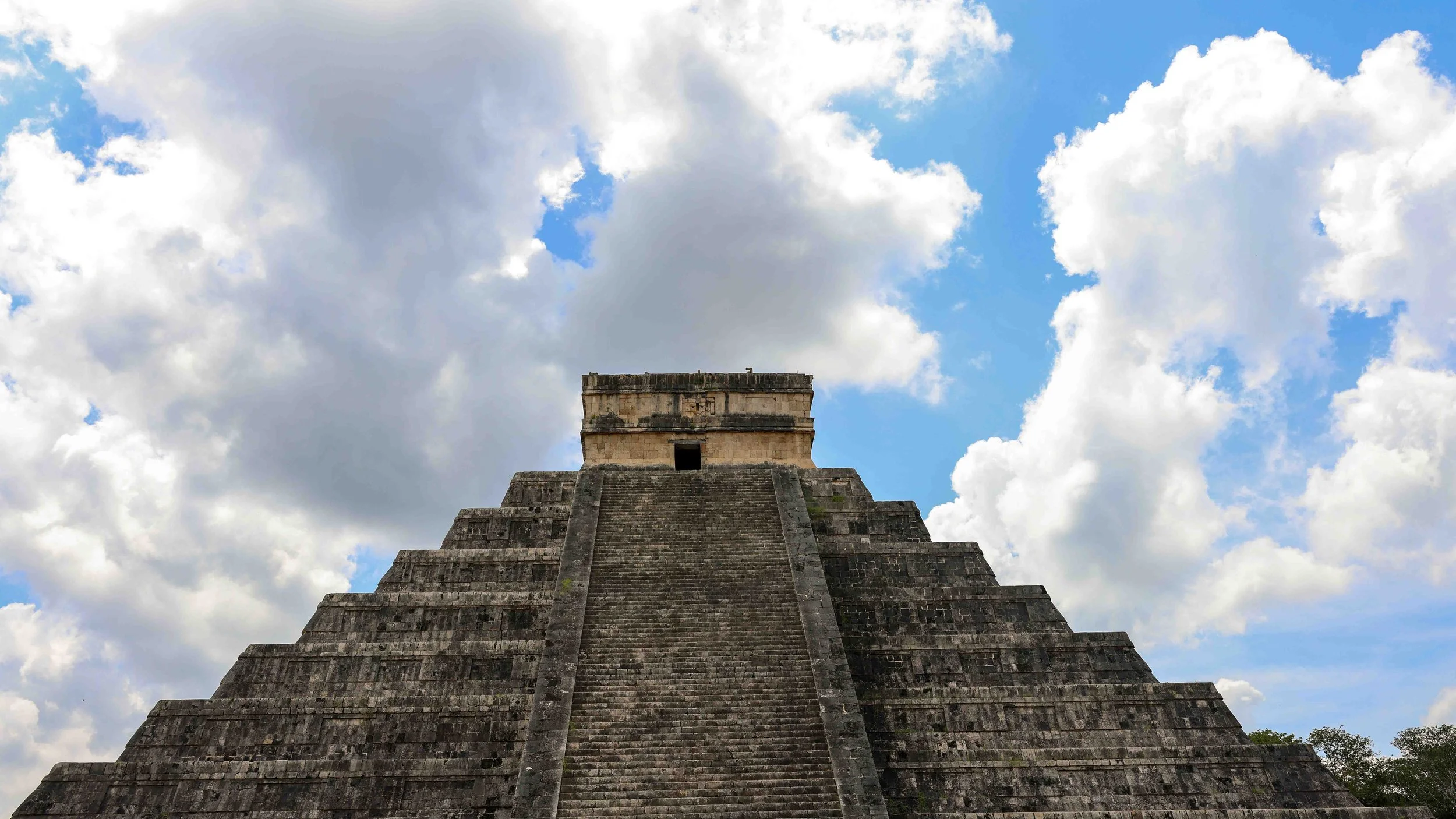 Introduction to Mesoamerica | Art, Culture, and Civilizations of ...