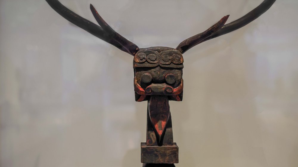 Arts of Ancient China | History and Culture from the Neolithic and ...