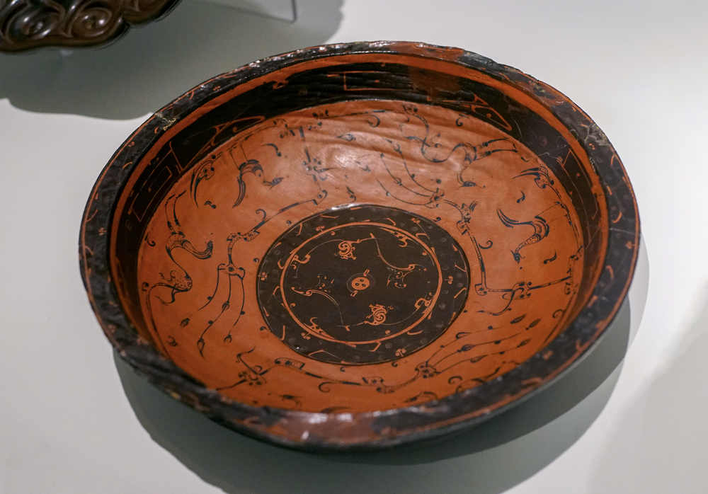 Arts of Ancient China | History and Culture from the Neolithic and ...