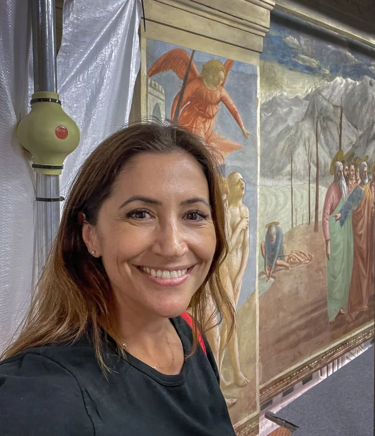 ARTSQ | World Art History for Everyone