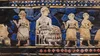 Ancient West Asia (c. 8000 BCE–711 CE) | Cultures and Art of the Cradle ...