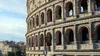 The Ancient World in Art | Civilizations Before 500 CE | From Egypt to ...
