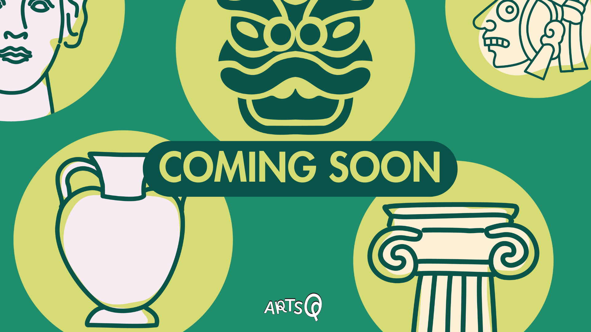 Arts of Feudal Japan | Shoguns, Samurai, and Zen Buddhism from the ...