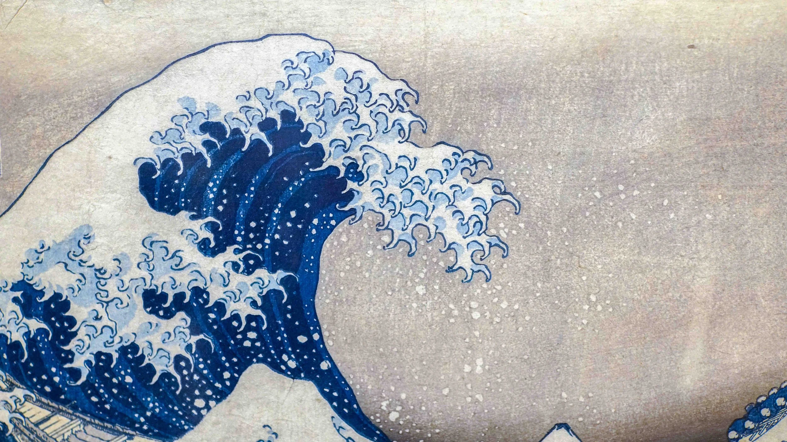 ARTSQ | World Art History for Everyone