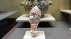 Amazing Art of the Aztecs in Mexico City — artsq.org
