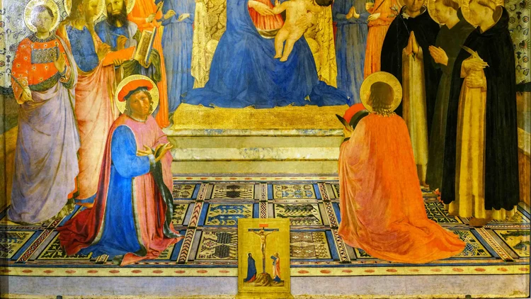 Arts of Early Modern Europe | Explore the Cultures of the Renaissance ...