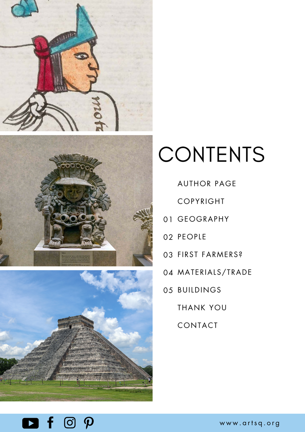 Life Story of the Buddha: Biography and Teachings of Buddha Shakyamuni ...