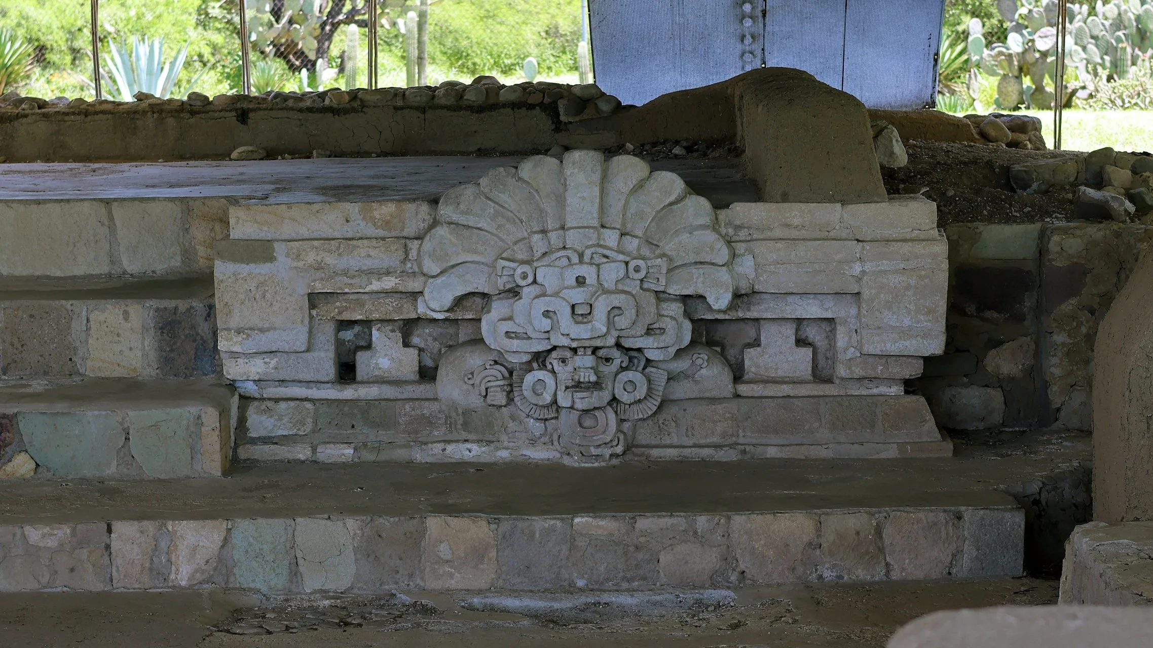 Early Mesoamerican Art | The Olmec, Zapotec, Ancient Maya, Teotihuacan ...