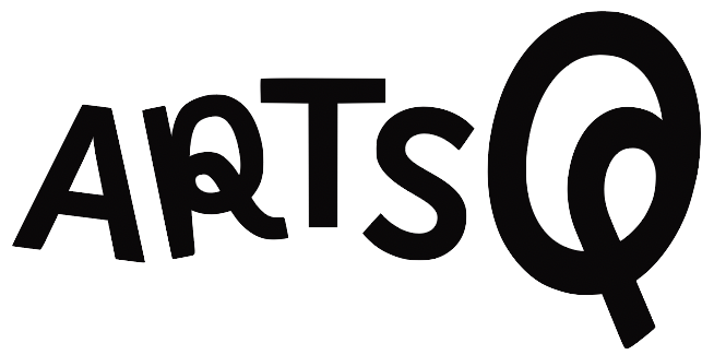Rustication | Renaissance Architecture — artsq.org