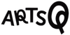 Rustication | Renaissance Architecture — artsq.org