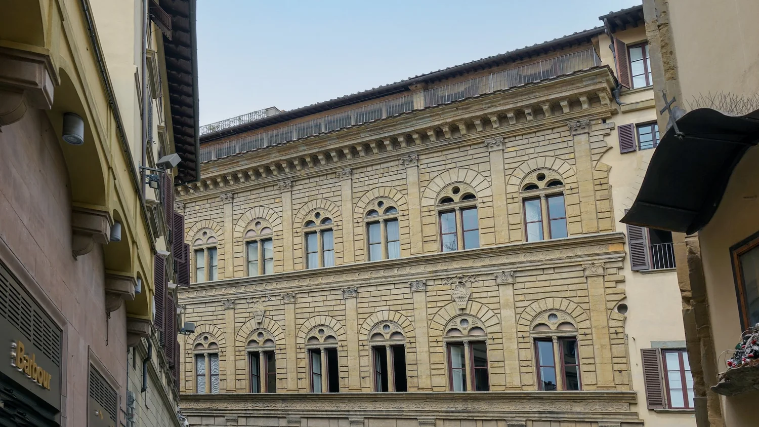 The Italian Renaissance (c. 1300–1600 CE) | Art, History, and Culture ...