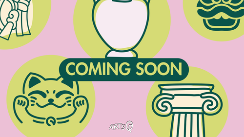 Introduction to Mesoamerica | Art, Culture, and Civilizations of ...