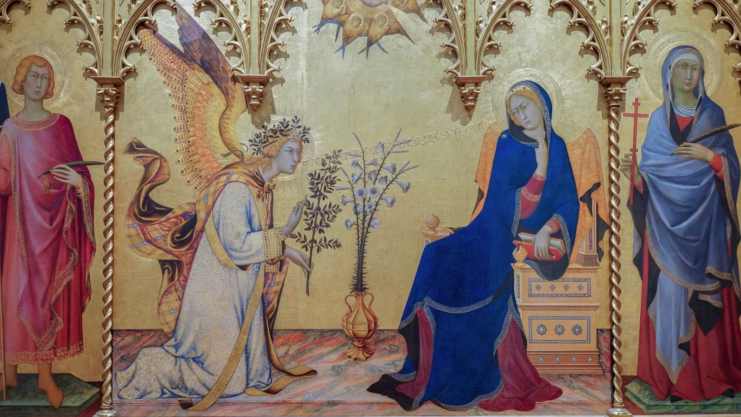 Arts of Early Modern Europe | Explore the Cultures of the Renaissance ...