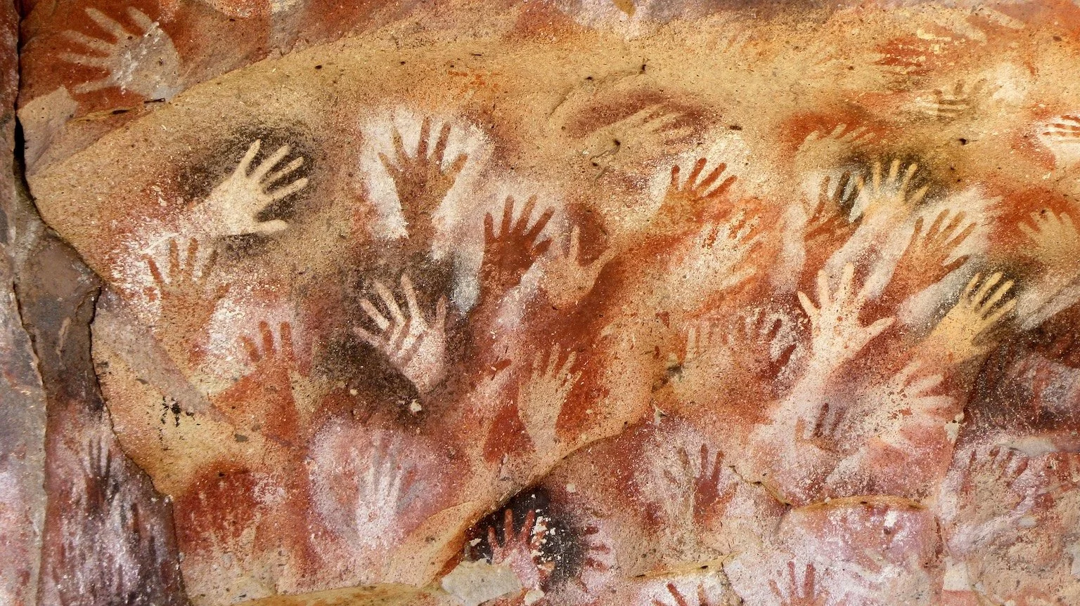 Prehistoric Art and History | The Paleolithic and Neolithic Eras ...