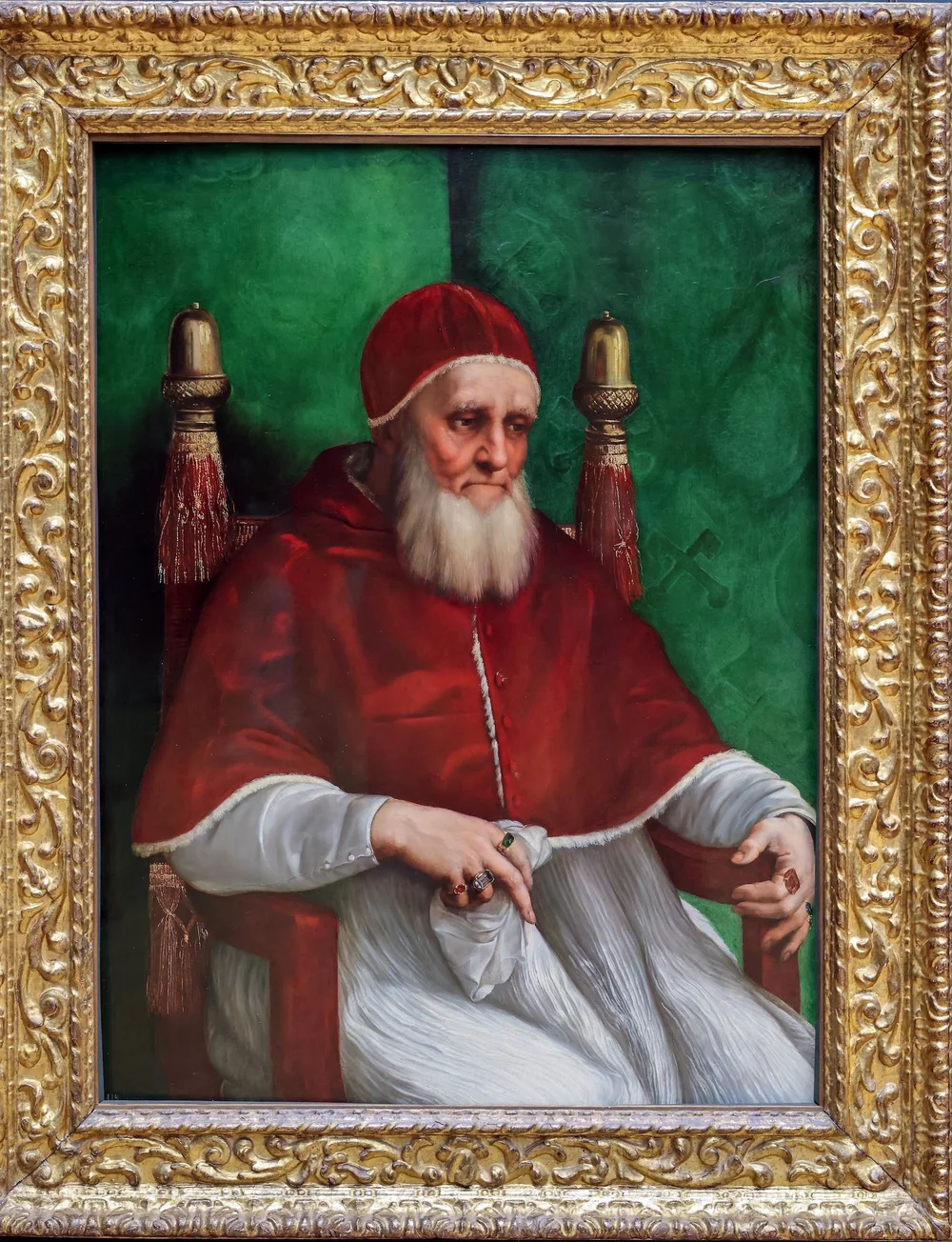 The Italian Renaissance (c. 1300–1600 CE) | Art, History, and Culture ...