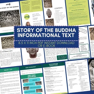 Introduction to Shang Dynasty China — Visual History Primer with ...