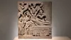 The Ancient World in Art | Civilizations Before 500 CE | From Egypt to ...
