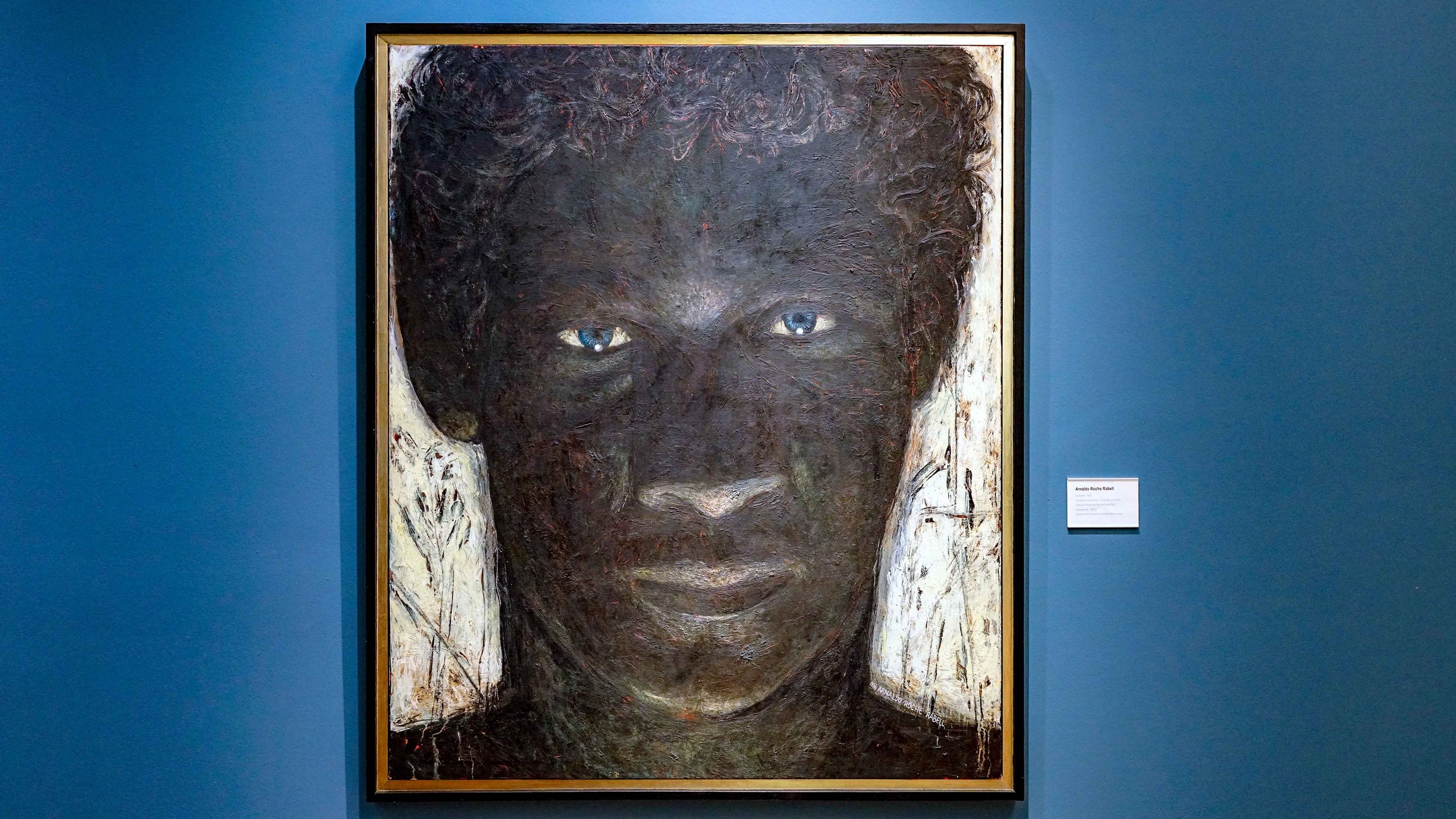 North America | Art and Cultures Across the Continent — artsq.org