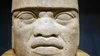 Early Mesoamerican Art | The Olmec, Zapotec, Ancient Maya, Teotihuacan ...