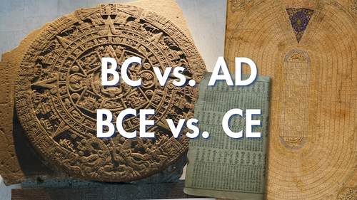 AP Art History Resources about World Art History | ARTSQ — artsq.org