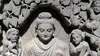 Siddhartha Gautama | The Historical Buddha and Founder of Buddhism (6th ...