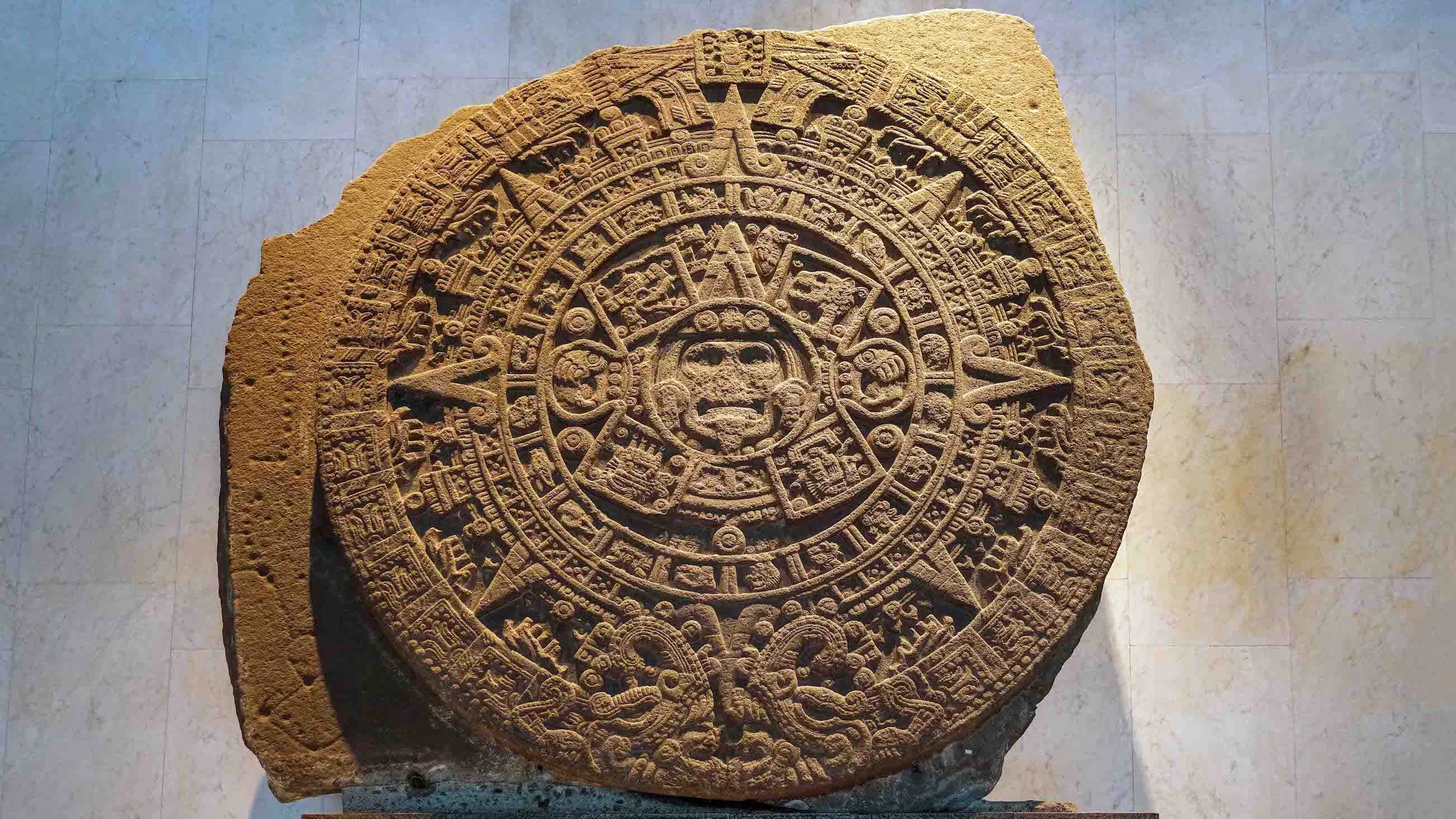 Introduction to Mesoamerica | Art, Culture, and Civilizations of ...