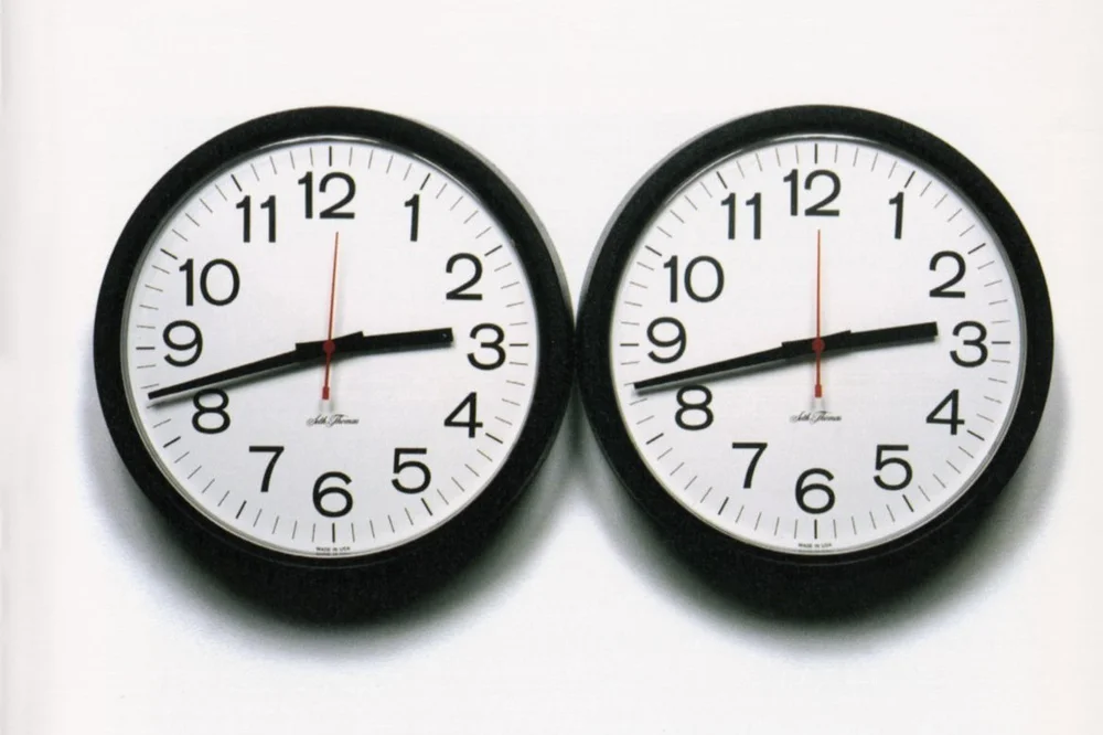 Meet ARTSQ cofounder Ellen! — artsq.org