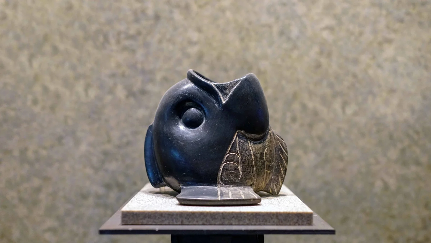 Early Mesoamerican Art | The Olmec, Zapotec, Ancient Maya, Teotihuacan ...