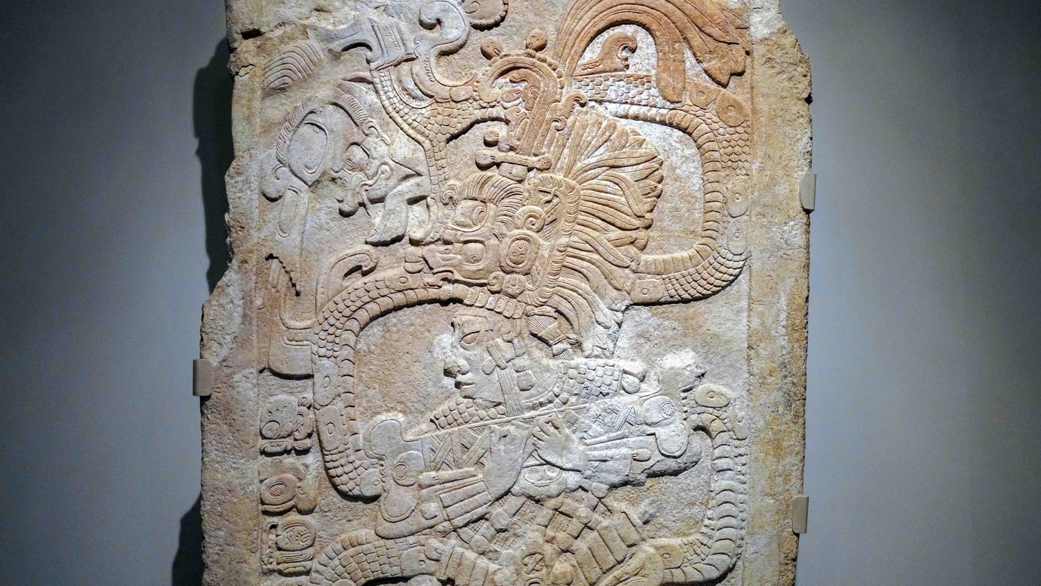 Early Mesoamerican Art | The Olmec, Zapotec, Ancient Maya, Teotihuacan ...