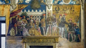 The Italian Renaissance (c. 1300–1600 CE) | Art, History, and Culture ...