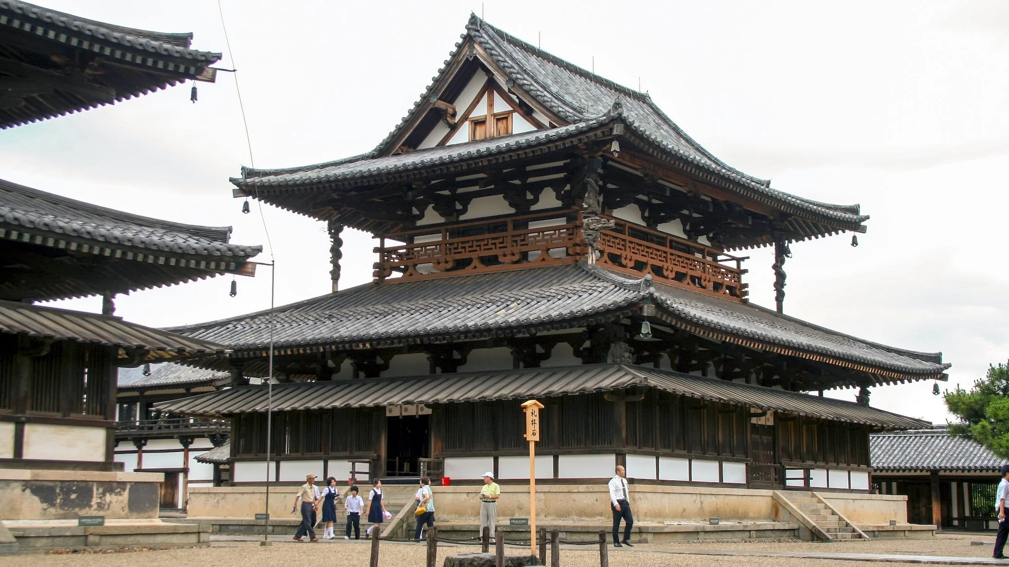 Arts of Feudal Japan | Shoguns, Samurai, and Zen Buddhism from the ...