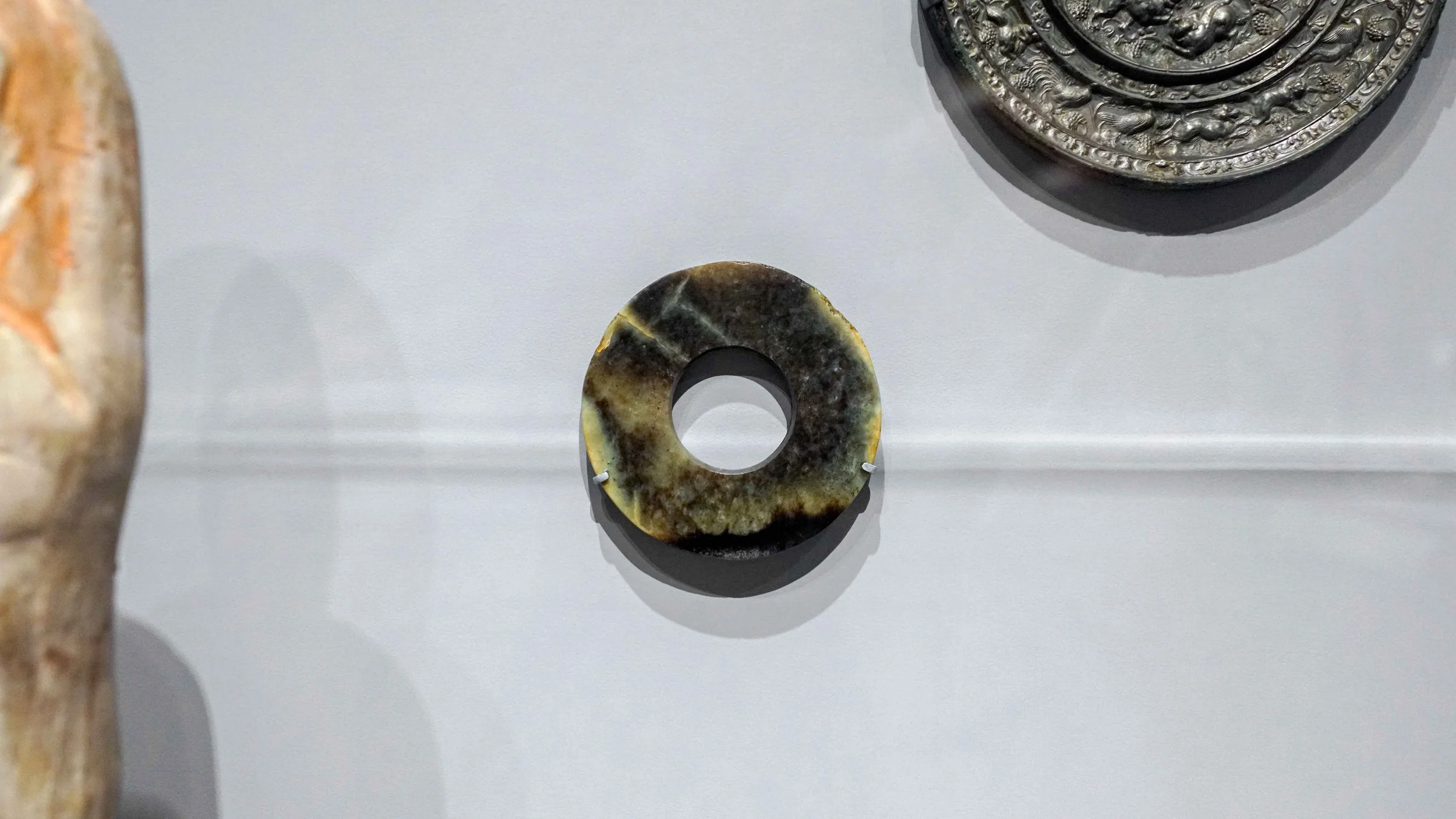 Arts of Ancient China | History and Culture from the Neolithic and ...