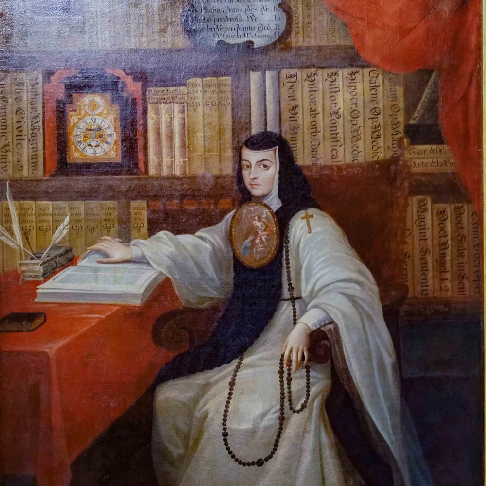 ARTSQ | World Art History for Everyone