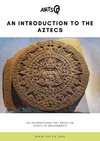 Introduction to the Aztecs (Mexica) of Mesoamerica | The Aztec Empire ...