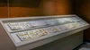 The Mixtecs | Art and Architecture of Ancient Civilizations of ...