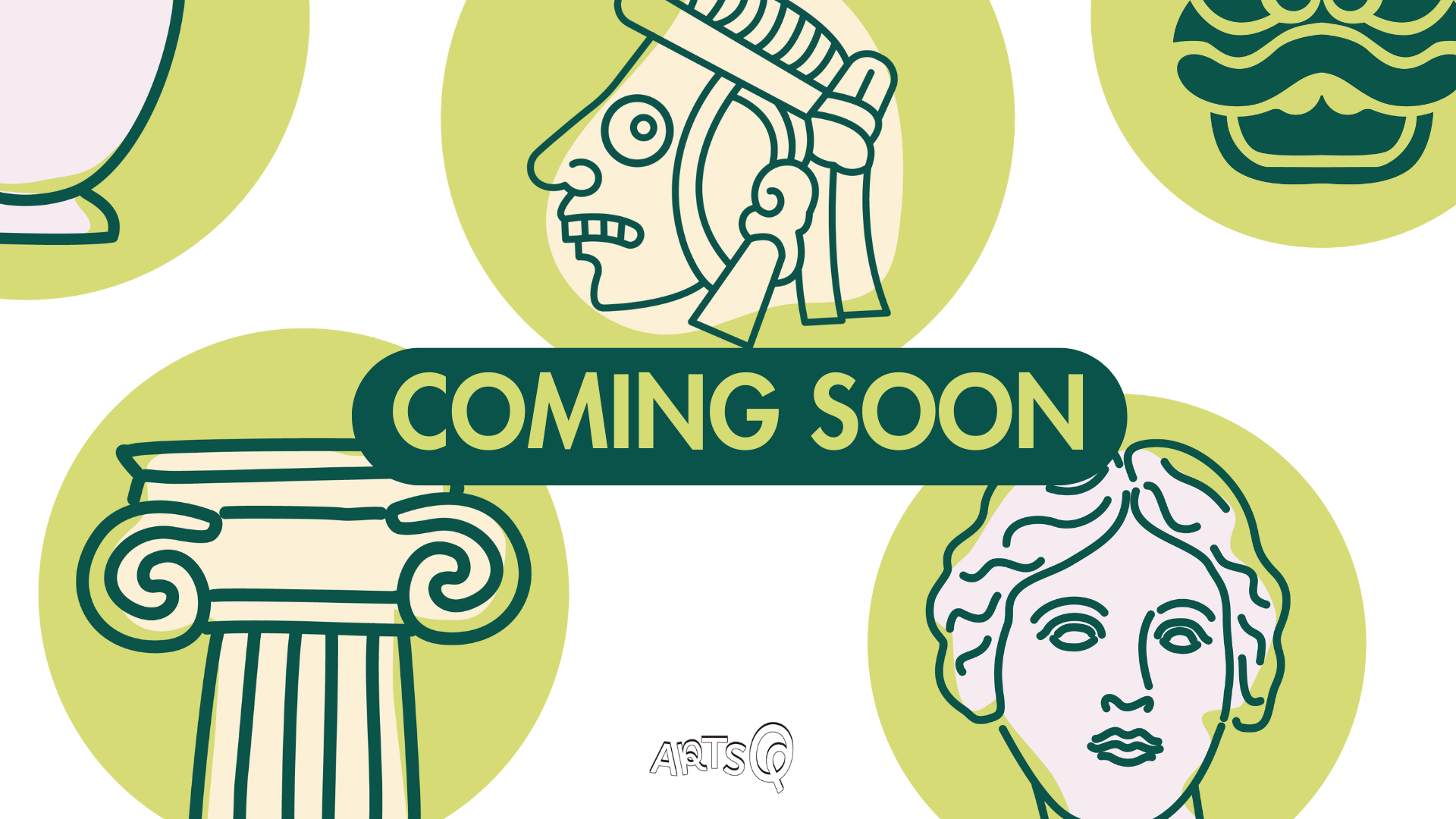 Arts of Ancient China | History and Culture from the Neolithic and ...