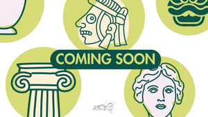 Introduction to Mesoamerica | Art, Culture, and Civilizations of ...