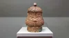 Art, History, and Technology of Shang Dynasty China — artsq.org