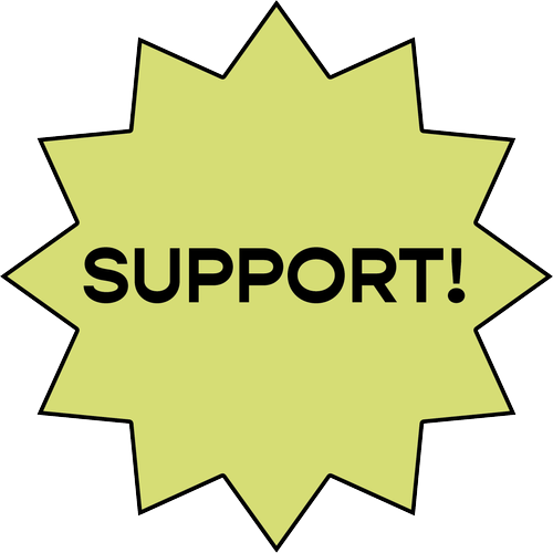 Chimalli | Aztec Warrior Shields, Weapon and Symbol — artsq.org