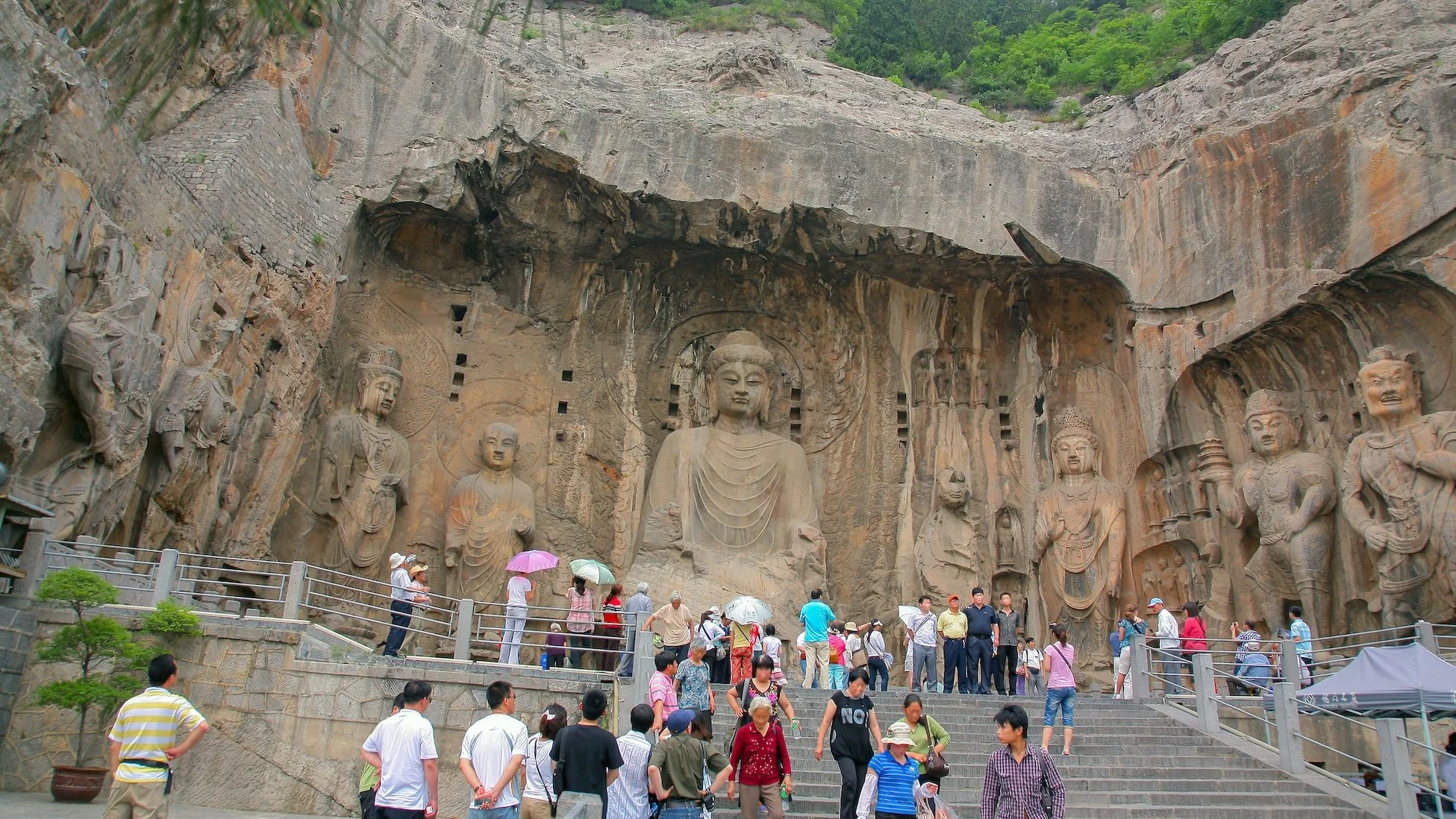 Arts of Early Imperial China | History and Culture from Qin to Tang ...