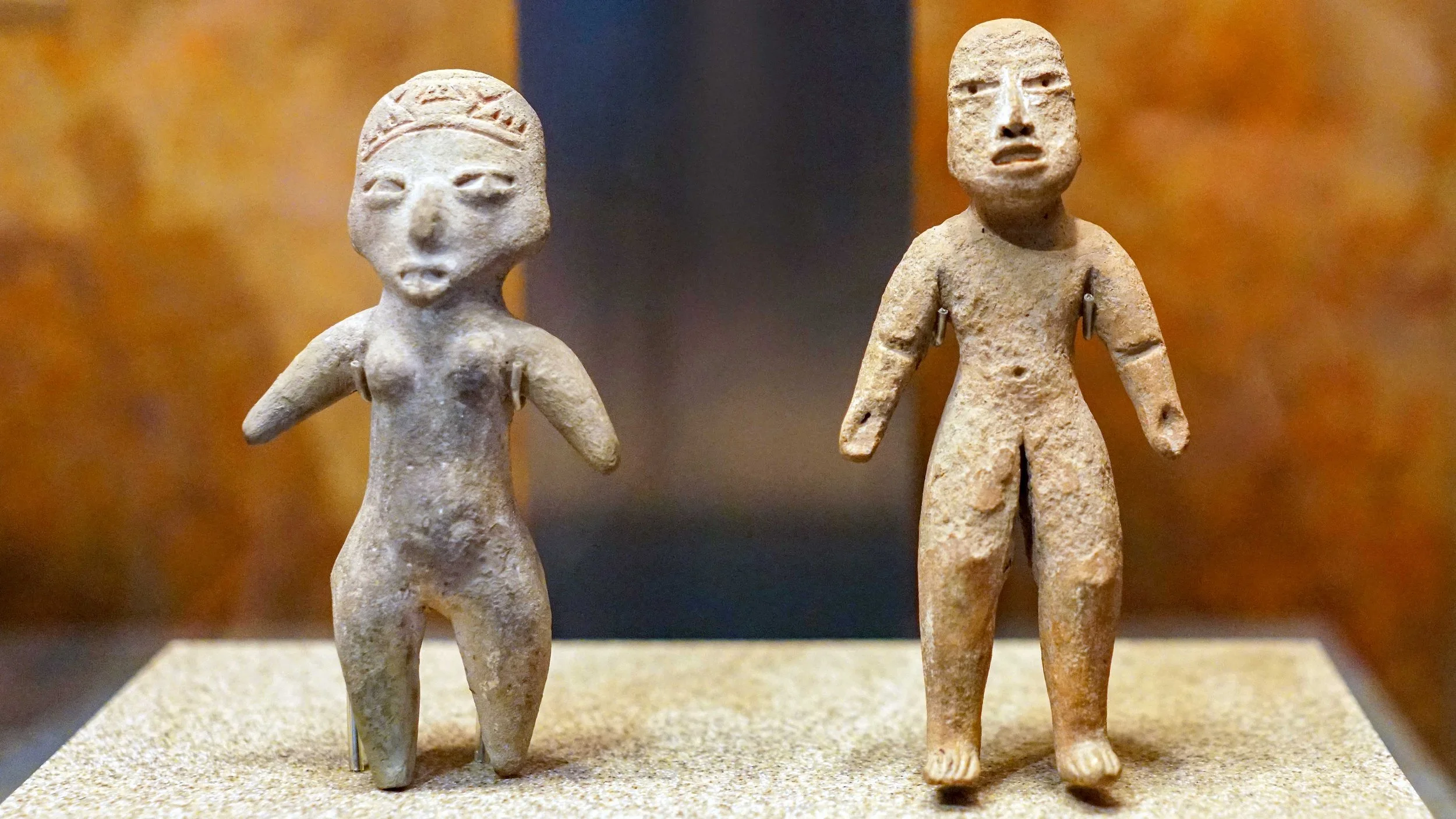 Introduction to Mesoamerica | Art, Culture, and Civilizations of ...