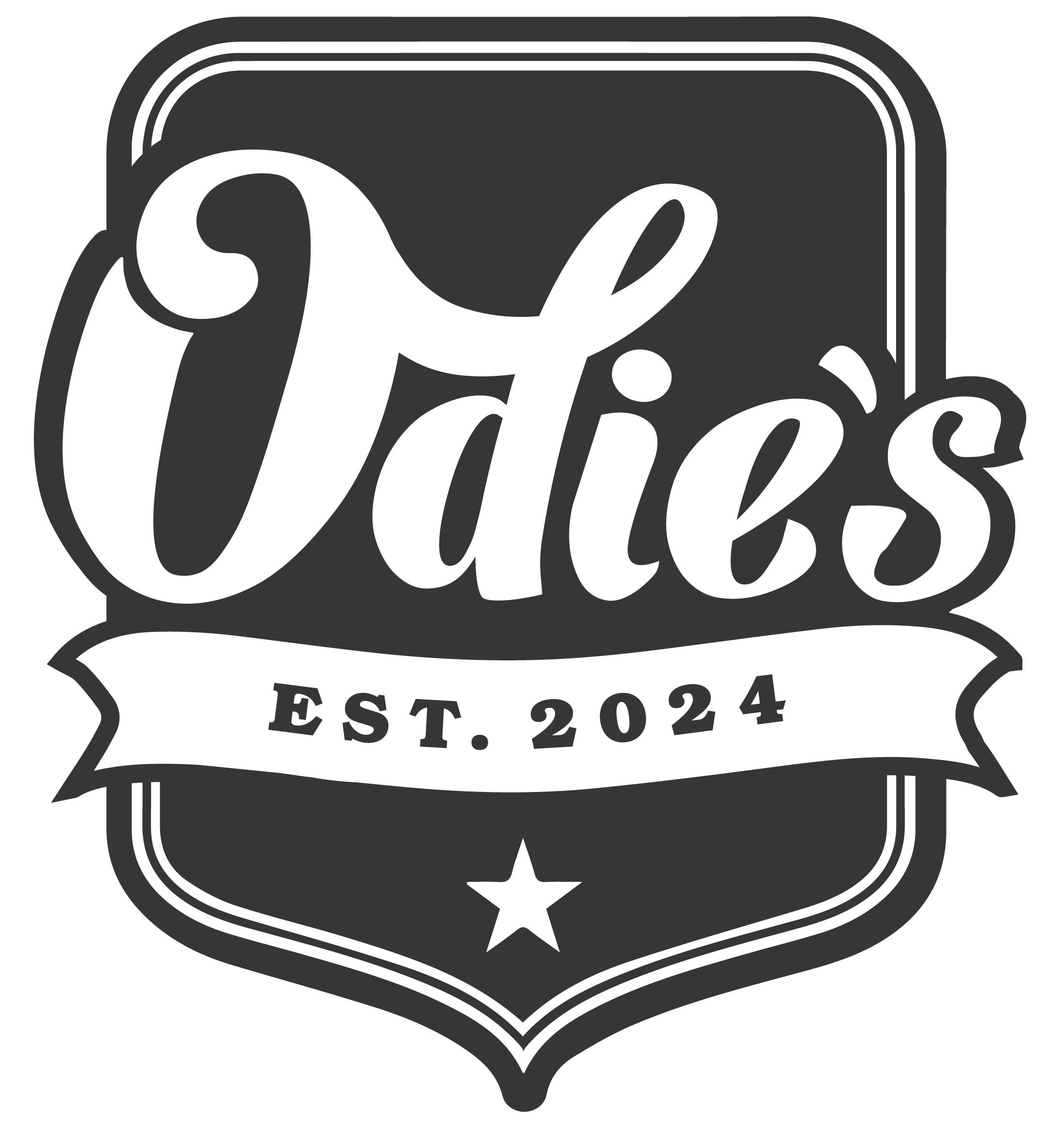 Odie's | Nashville, TN | Coming Soon