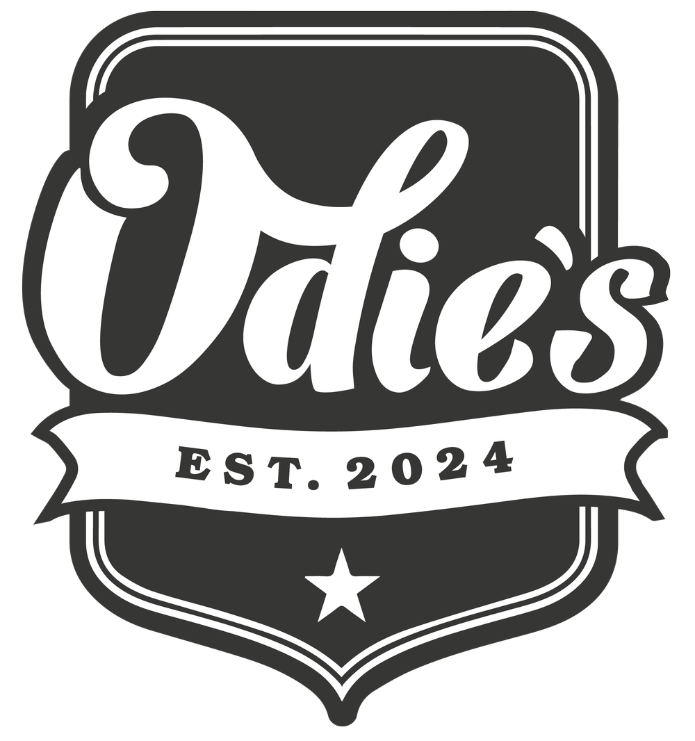 Odie's | Nashville, TN | Coming Soon