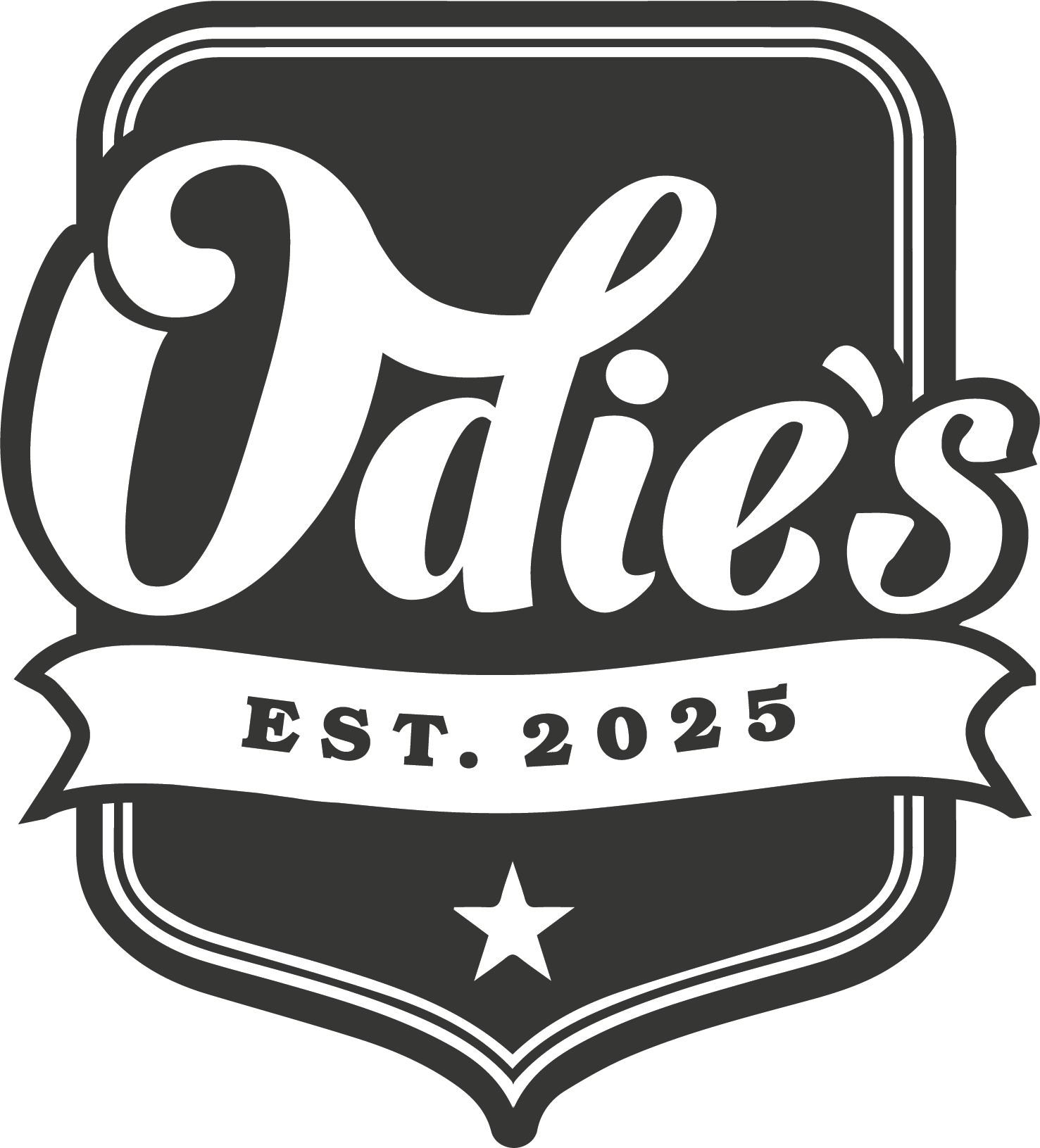 Odie's | Old Dominion Bar | Nashville, TN