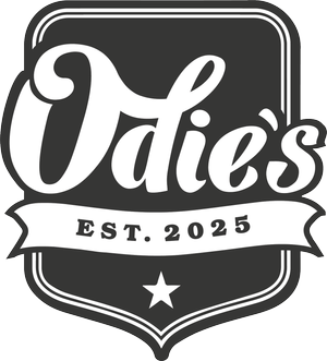 Odie's | Old Dominion Bar | Nashville, TN