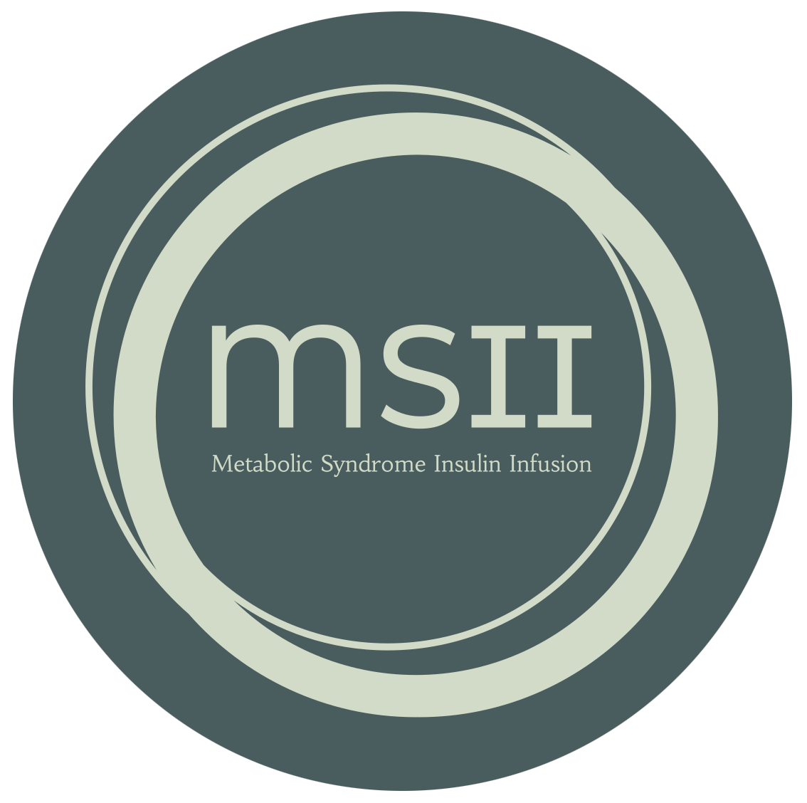 Treatment — MSII