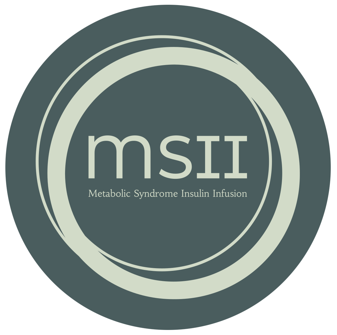 New Patients — MSII