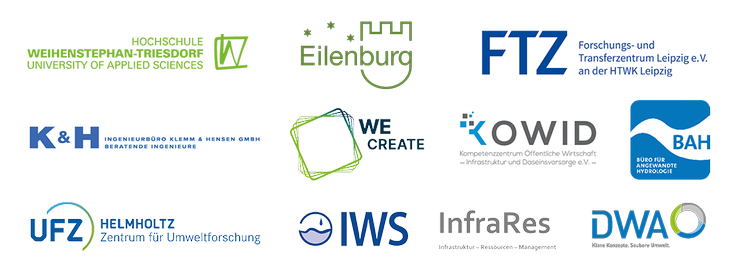Hochschule Weihenstephan-Triesdorf (HSWT) — Handlungskompetenz der ...
