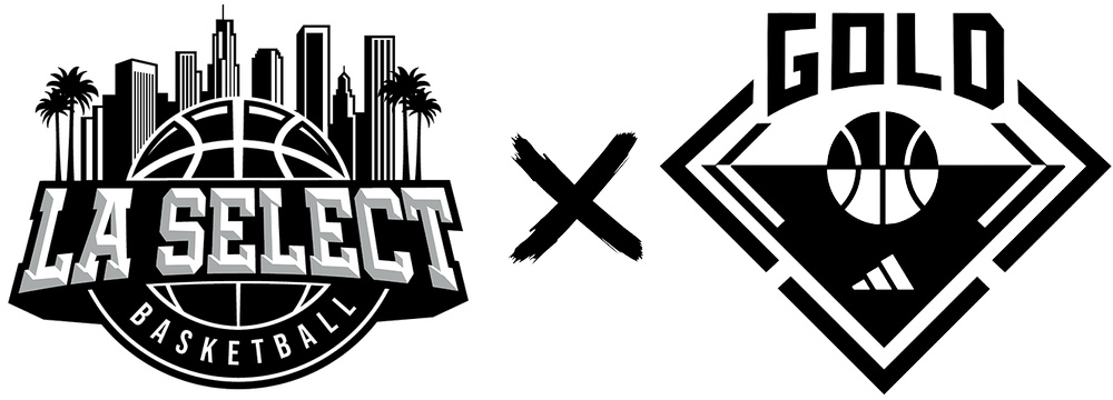 High School Teams (Boys) — LA Select Basketball