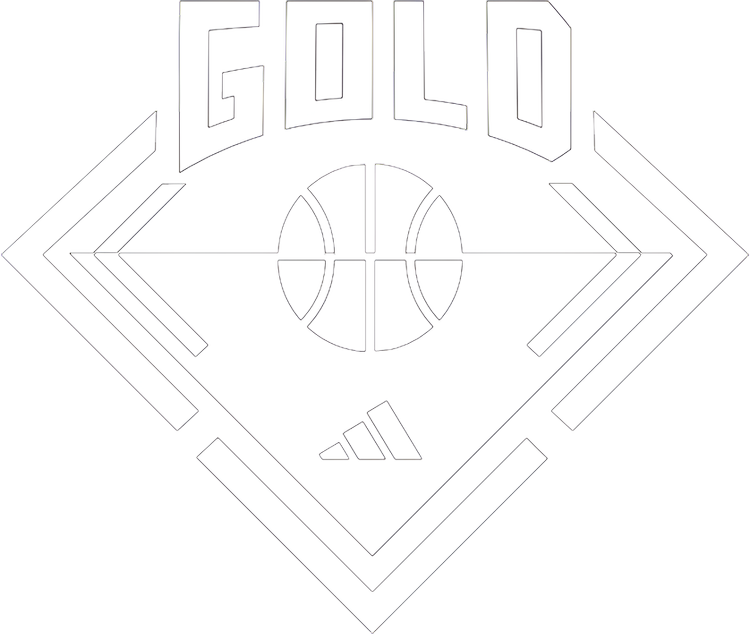 LA Select Basketball